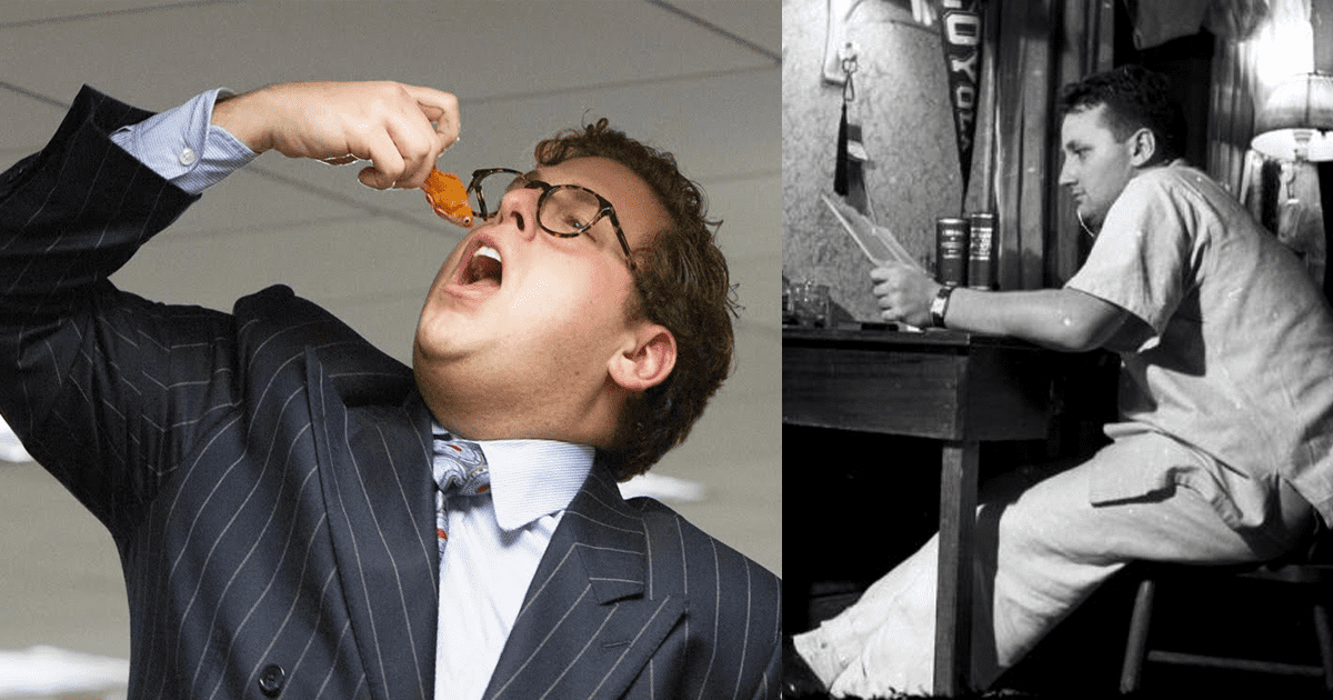 42 Bizarre Facts About History's Weirdest Fads