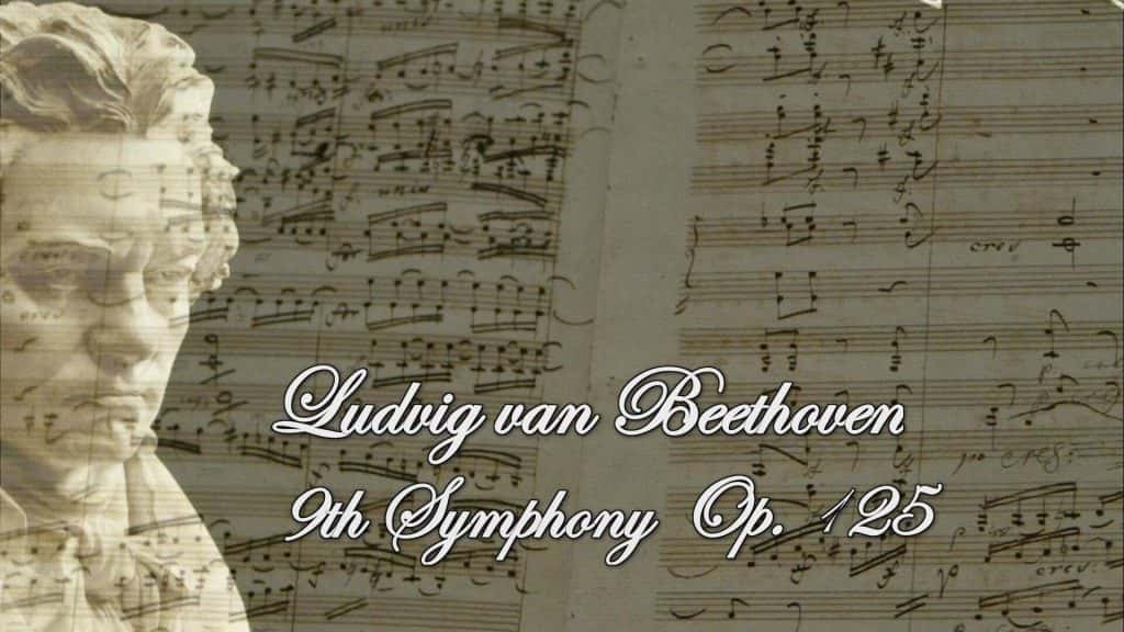 43 Tragic Facts About Ludwig Van Beethoven