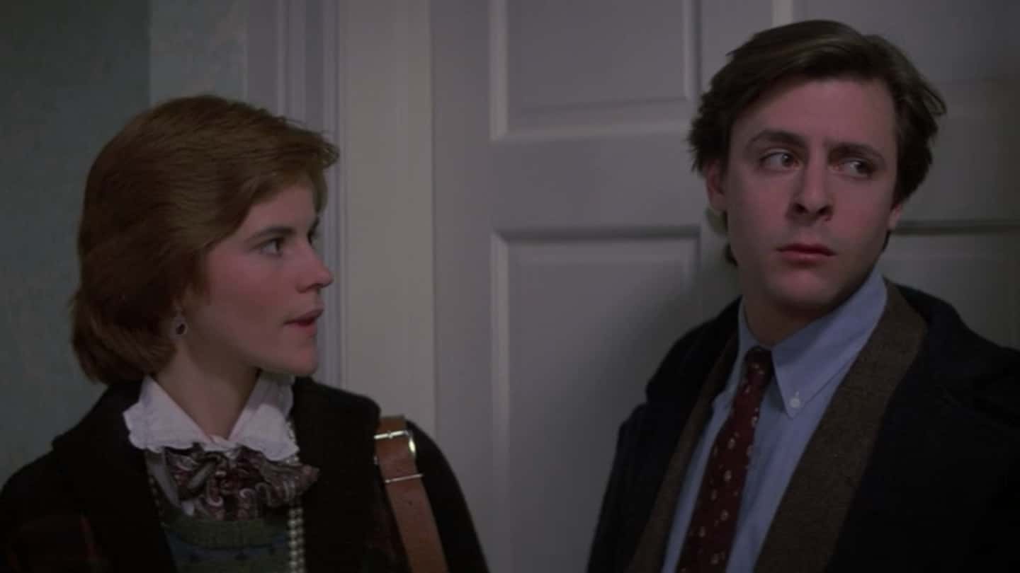 42 Wild Facts About The Brat Pack