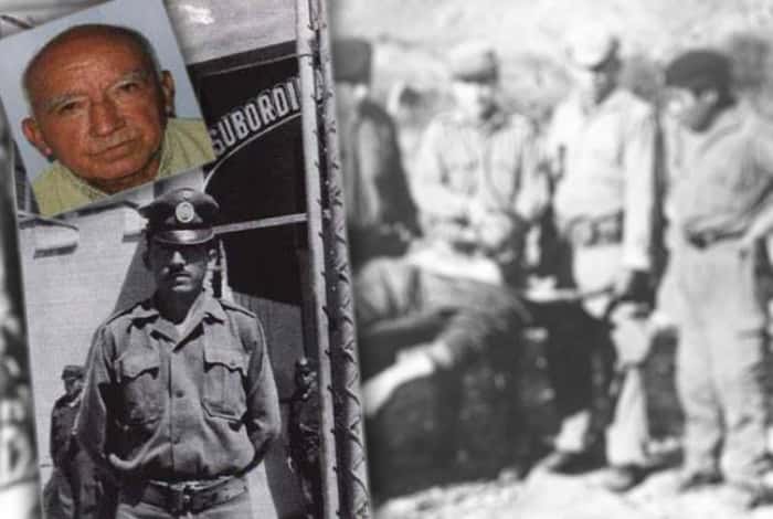 43 Revolutionary Facts About Che Guevara