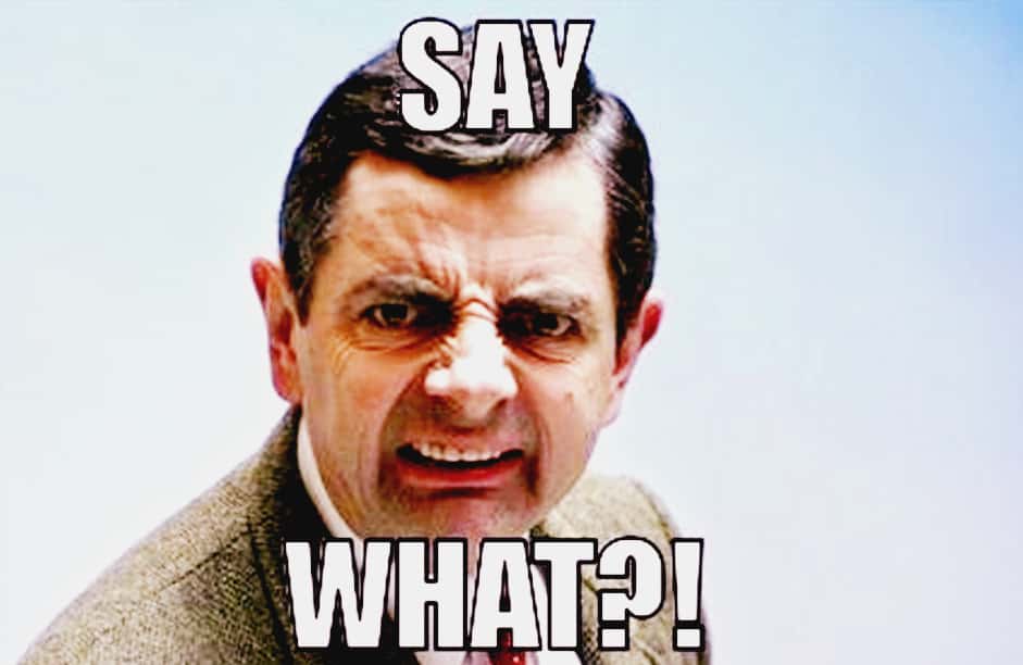 42 Provocative Facts About Controversial Films