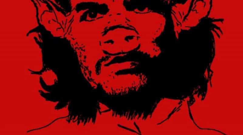 43 Revolutionary Facts About Che Guevara