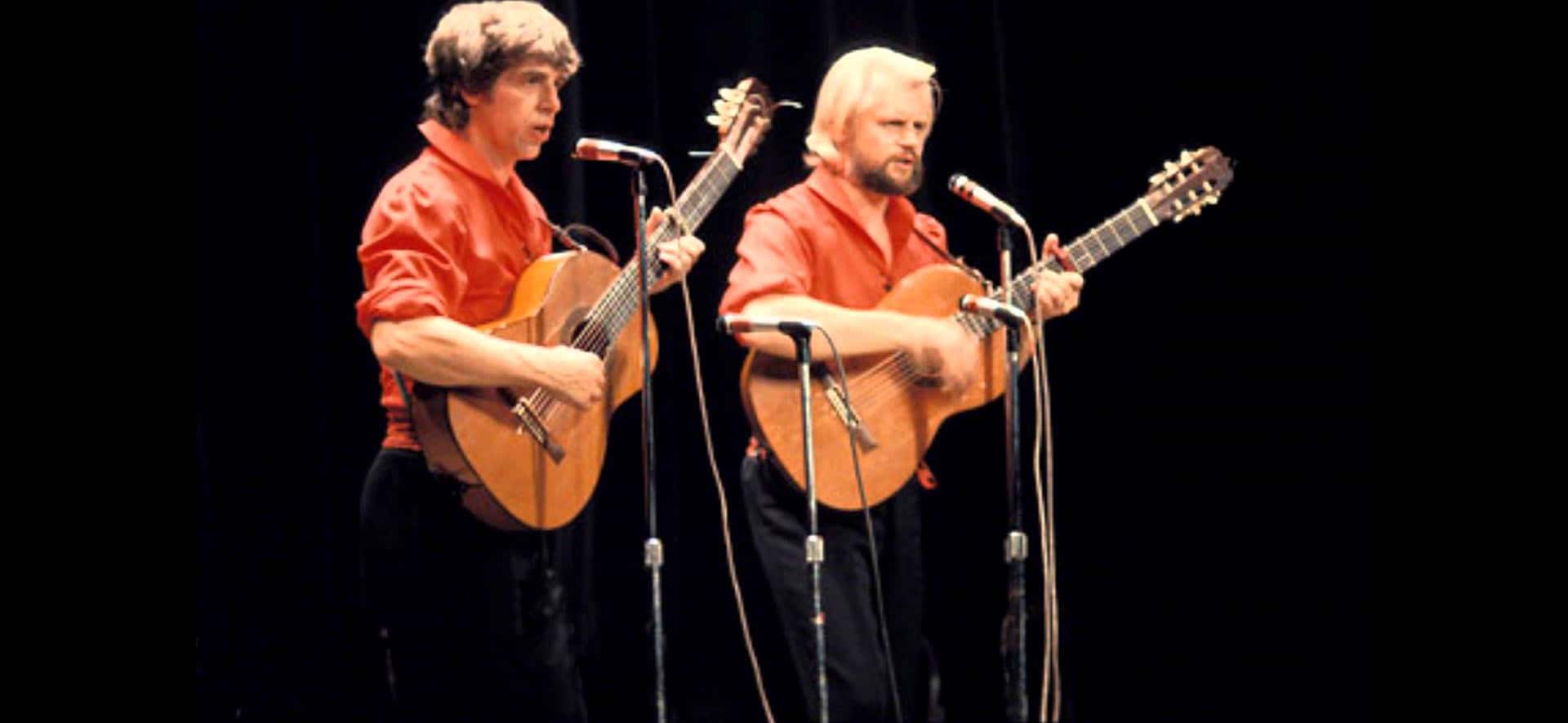 43 Heroic Facts About Robert the Bruce