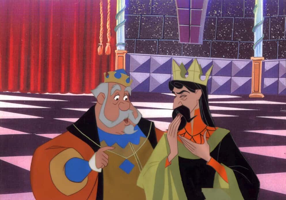 42 Disturbing Facts About the Dark History of Medieval Europe