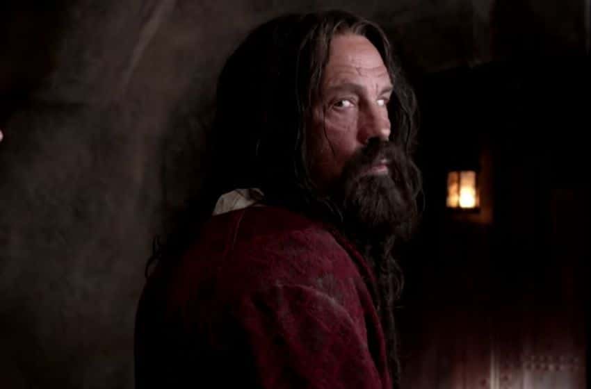 42 Fearsome Facts About Blackbeard