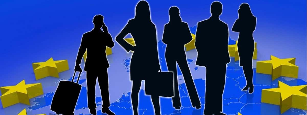 42 Little-Known Facts About the European Union