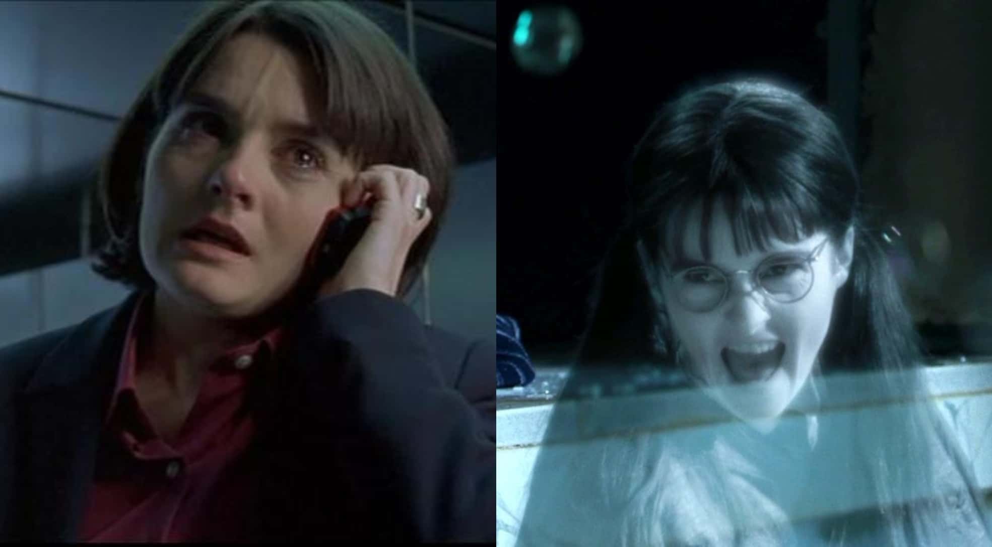 37 Little Known Facts About Bridget Jones's Diary