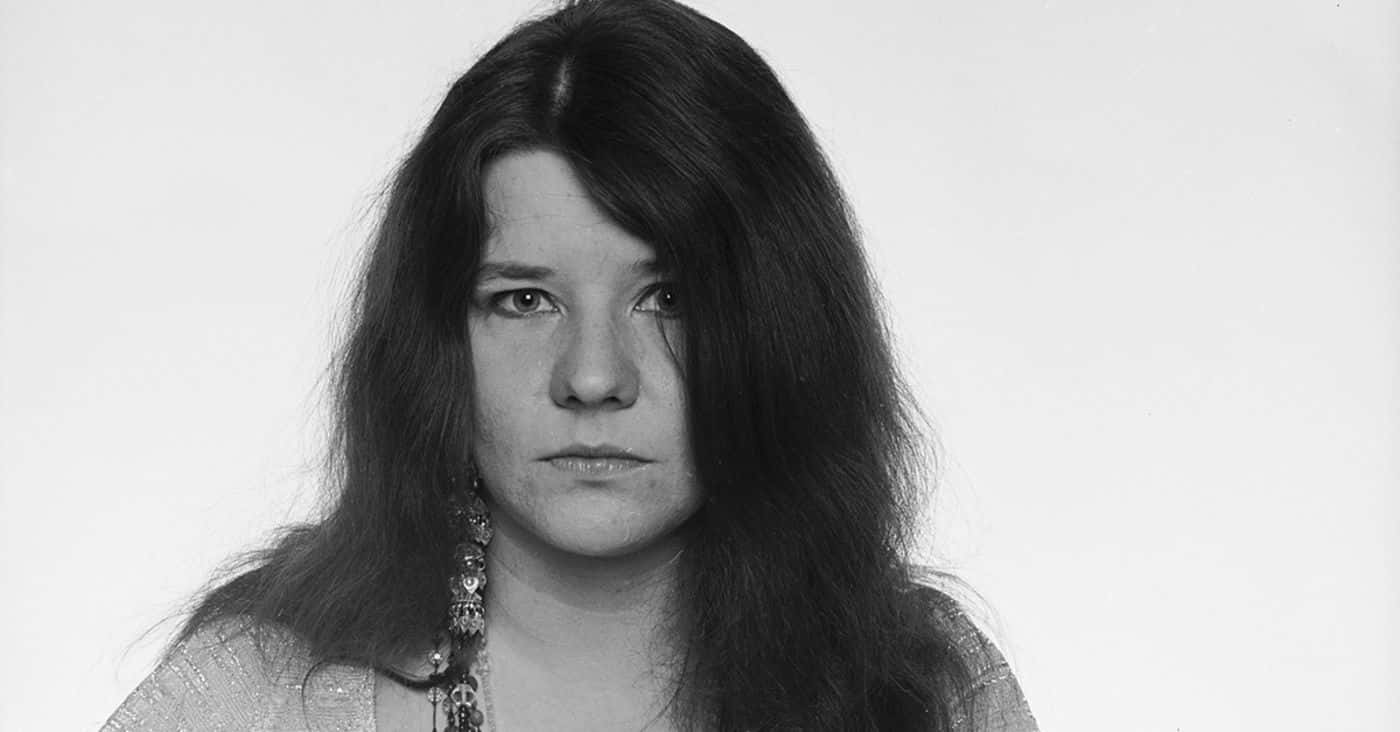 41 Psychedelic Facts About Jim Morrison