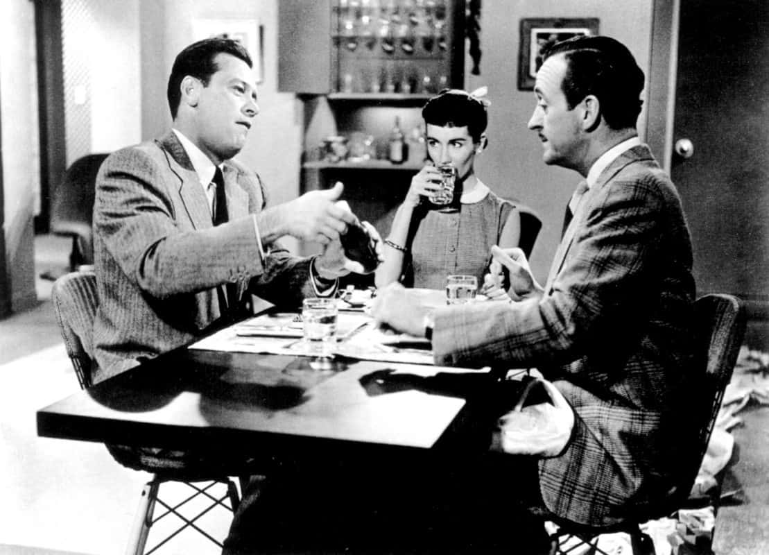 42 Provocative Facts About Controversial Films