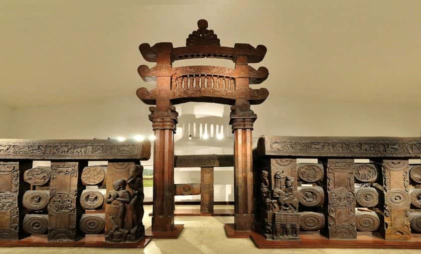 Intriguing Facts About Ancient India, The Innovative Civilization