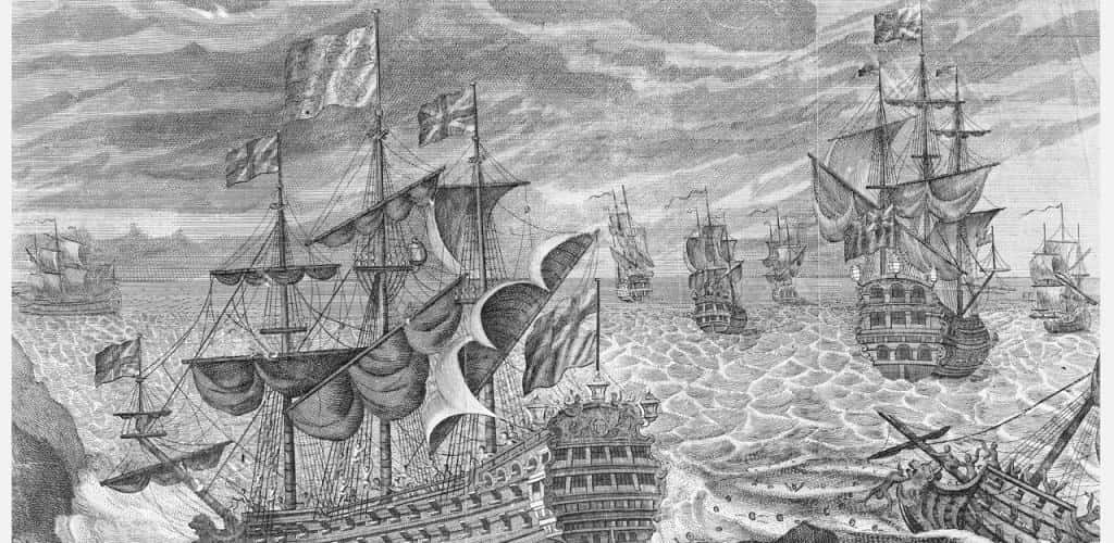 42 Extraordinary Facts About European Explorers