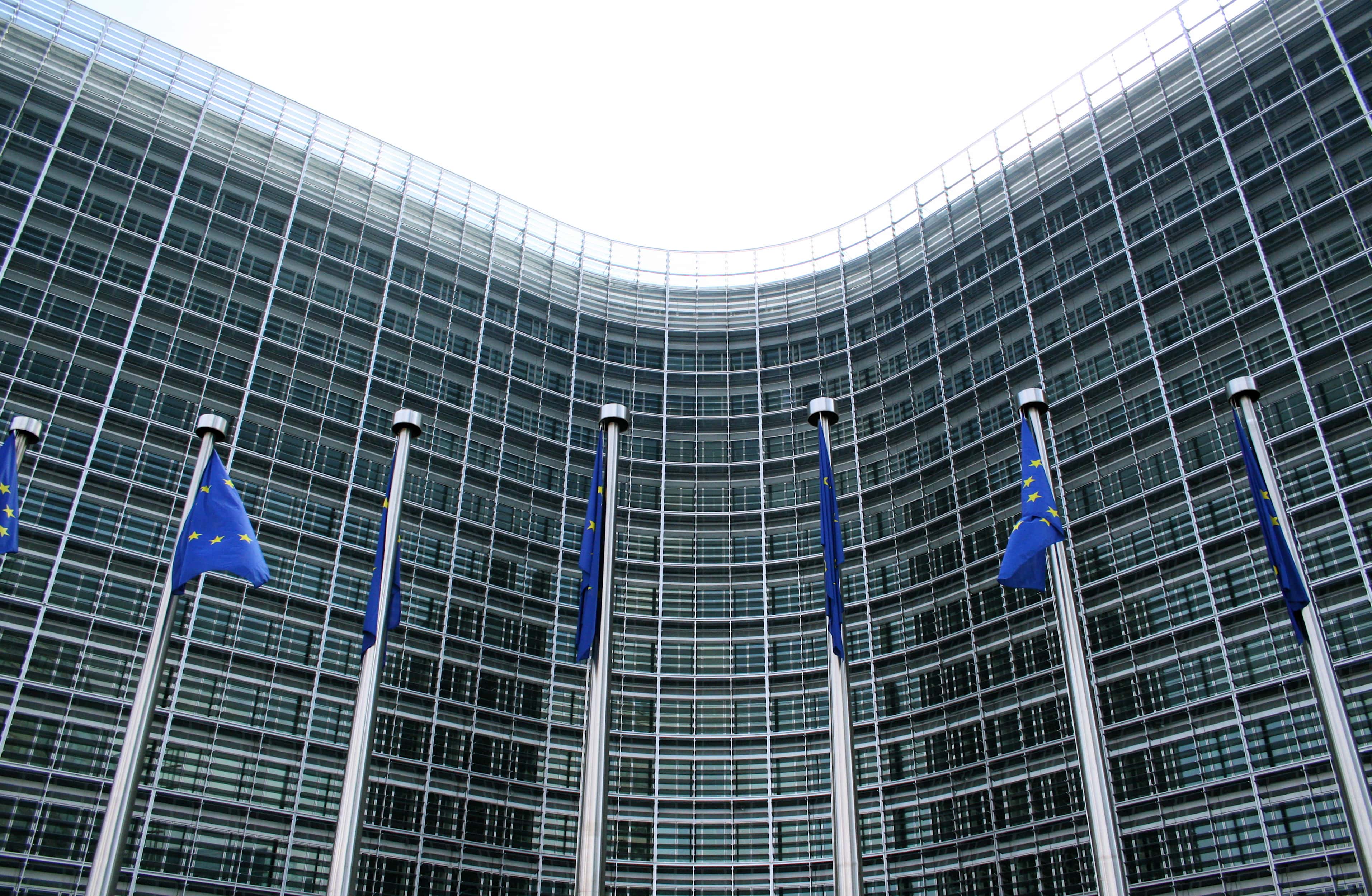 42 Little-Known Facts About the European Union