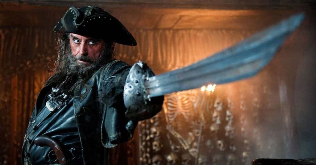 46 Patrón Facts about Pablo Escobar