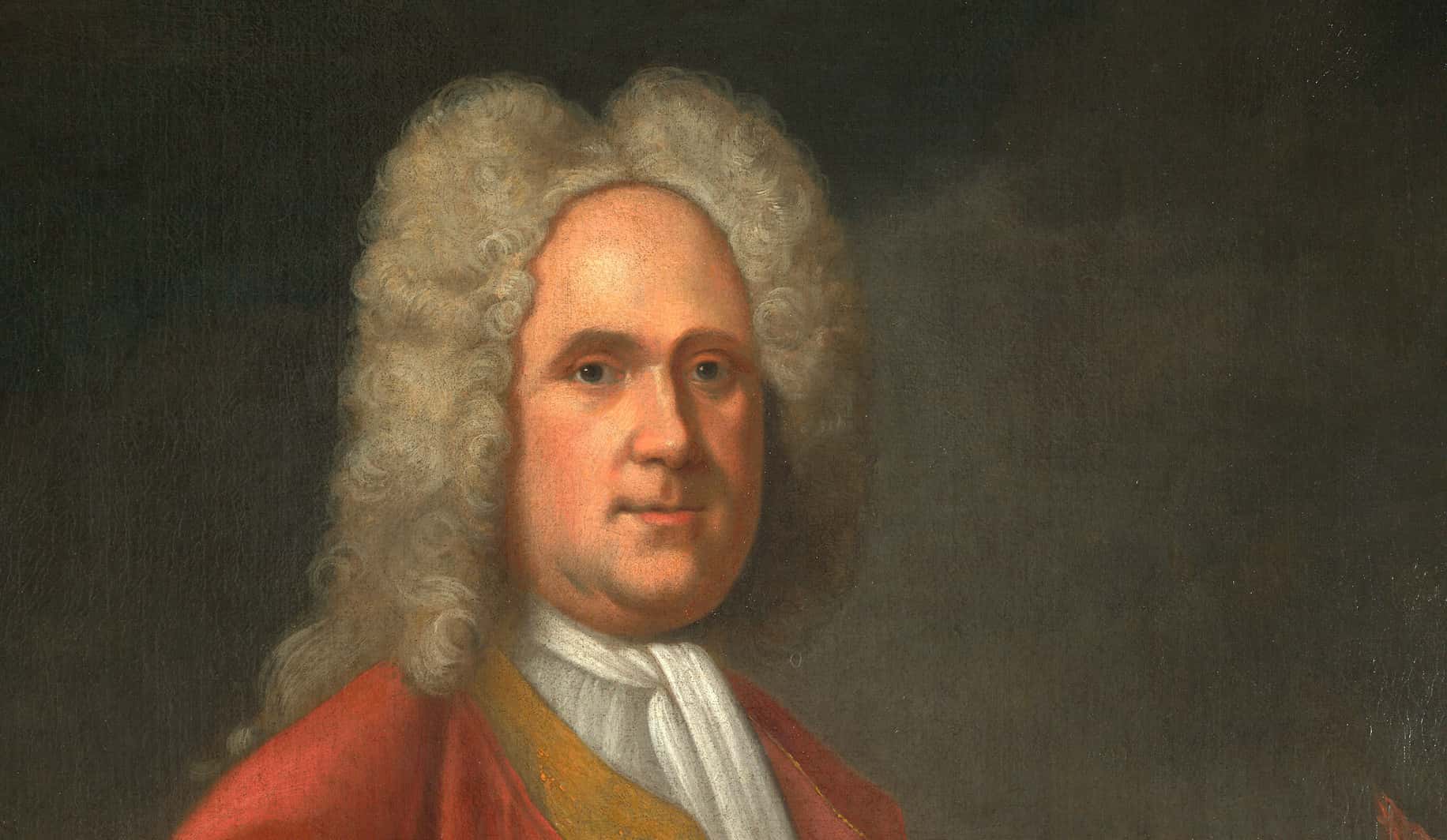 42 Fearsome Facts About Blackbeard