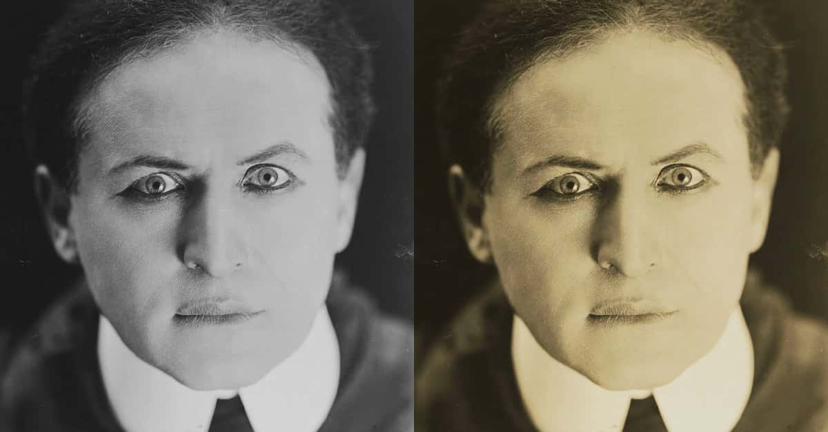 Mystifying Facts About Harry Houdini, The Handcuff King