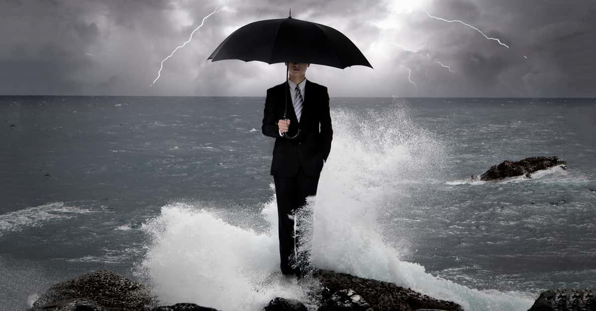 43 Engaging Facts About Duelling