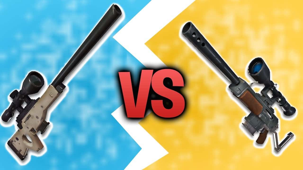 24 On-Target Facts About Snipers