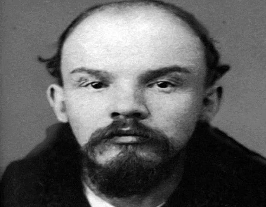 44 Revolutionary Facts About Vladimir Lenin
