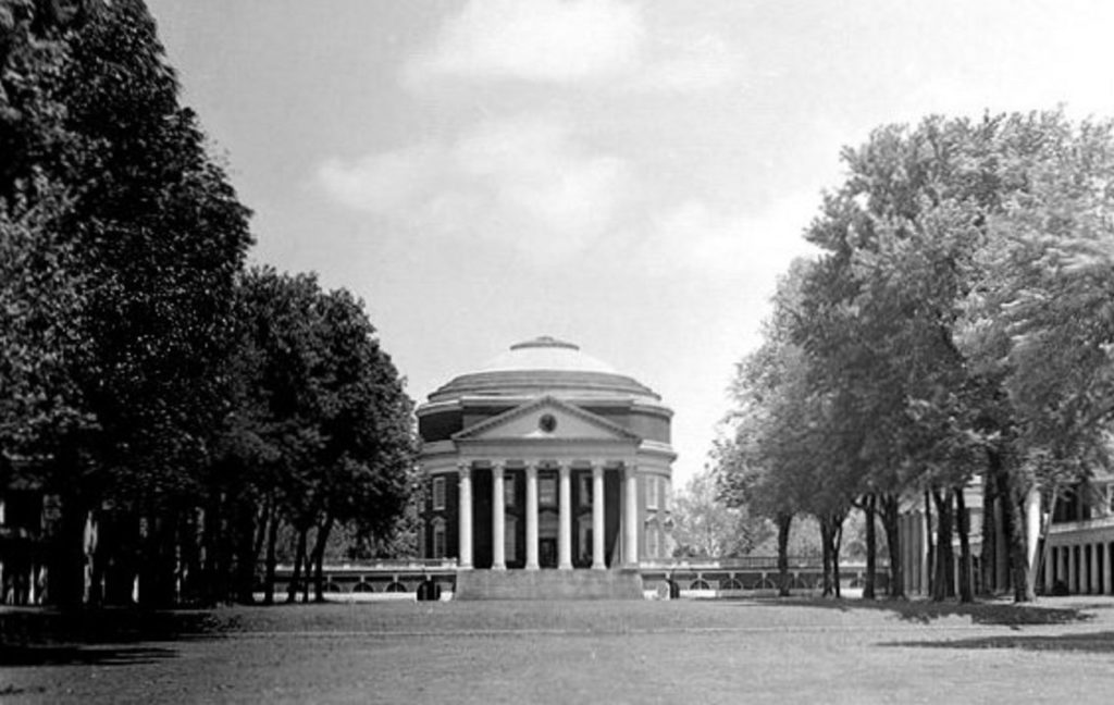 Edgar Allen Poe's Grotesque Stories Pale Next To His Grotesque Life