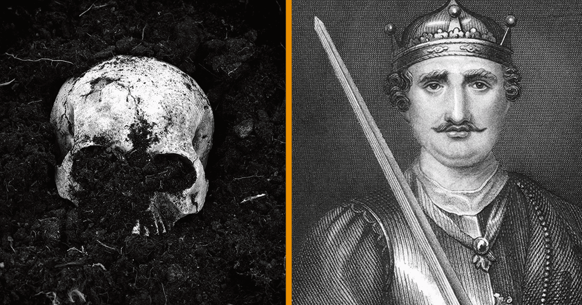 Powerful Facts About History's Most Relentless World Conquerors