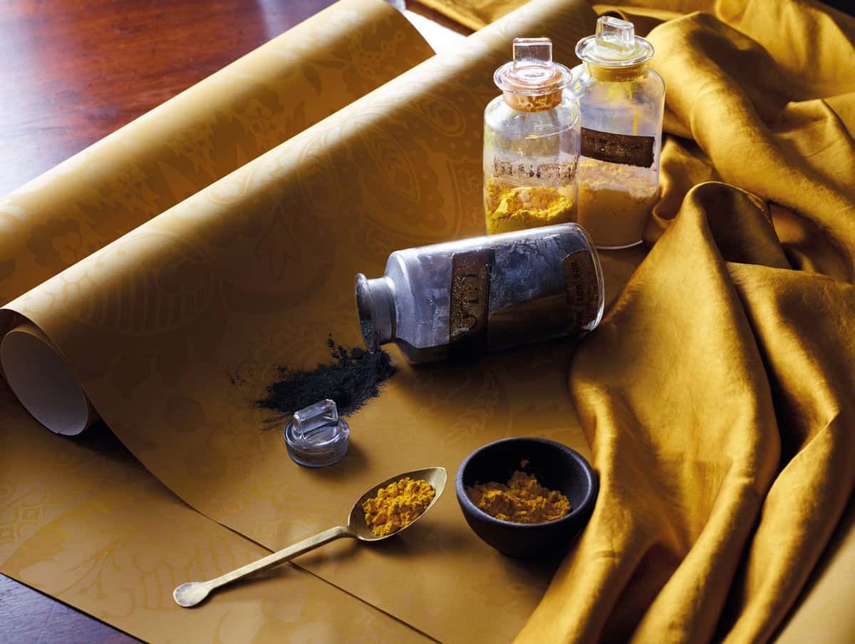 41 Dark Facts About Medieval Alchemy