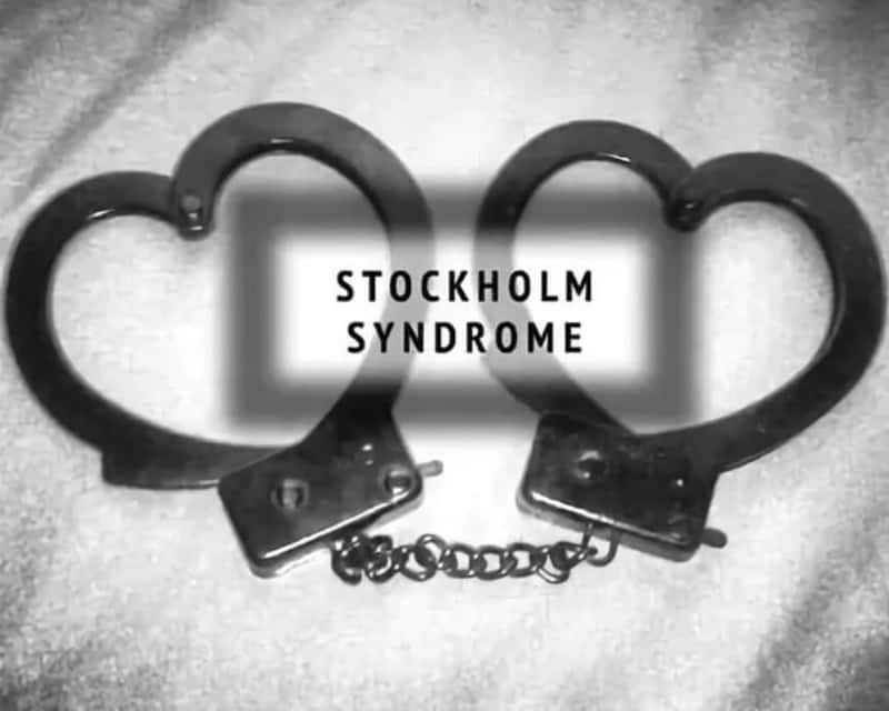 24 Captivating Facts About Hostage Situations