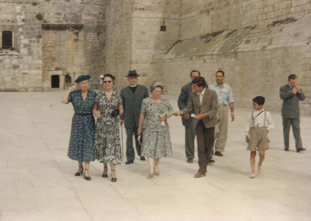 29 Inspiring Facts About Helen Keller