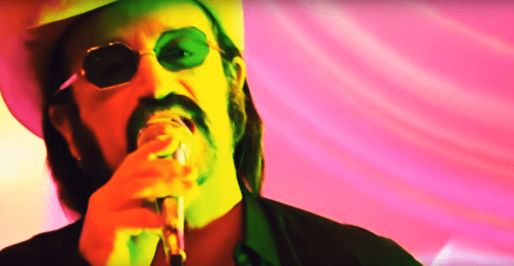 31 Little-Known Facts About Bono