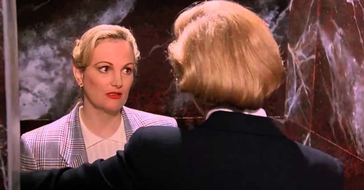 24 Disturbing Facts About The Patty Hearst Kidnapping