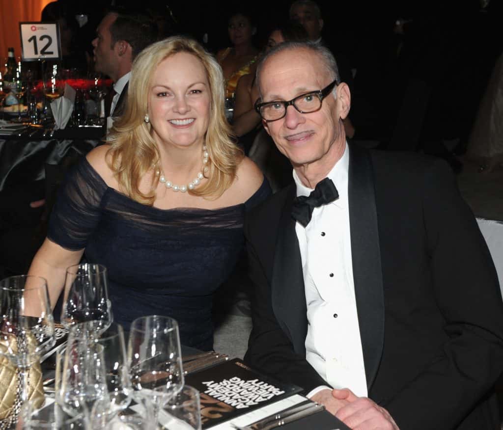 24 Disturbing Facts About The Patty Hearst Kidnapping