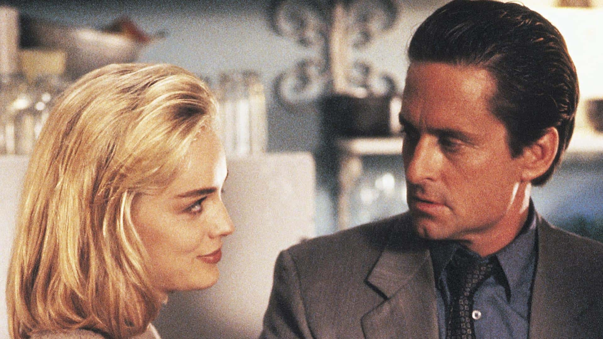 43 Cinematic Facts About The Best Films Of The 1990s