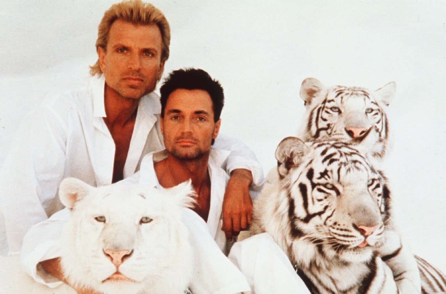 42 Awe-Inspiring Facts About People Who Are Lucky to Be Alive