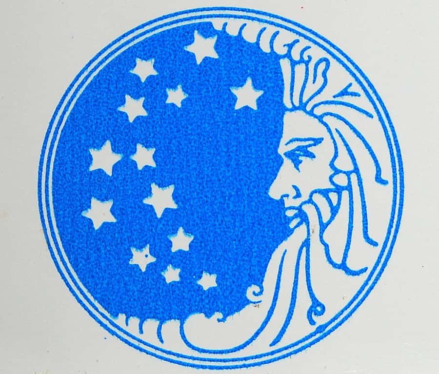 Horrifying Facts About The Satanic Panic