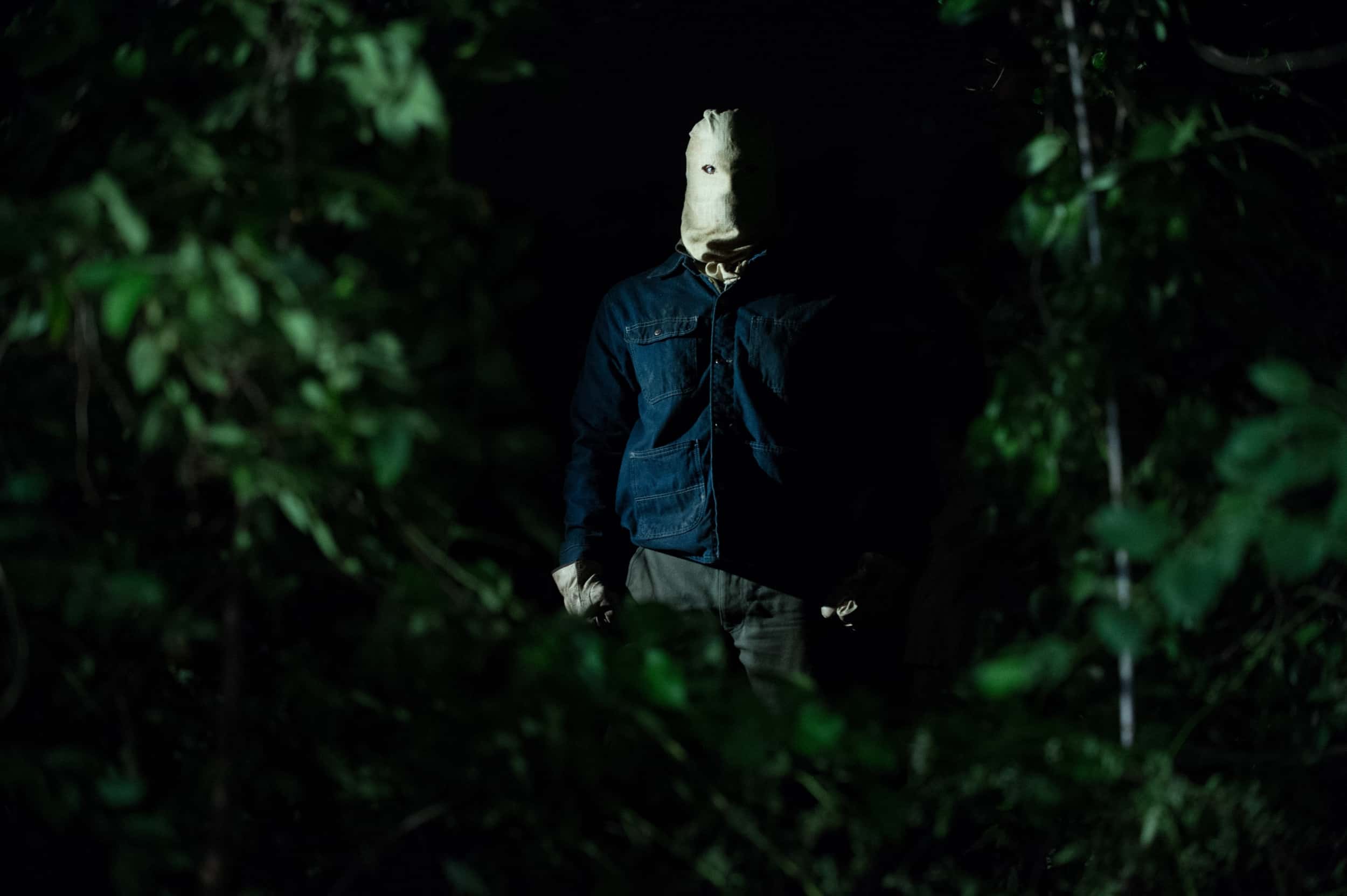 44 Chilling Facts About The Real Inspirations For Horror Movies