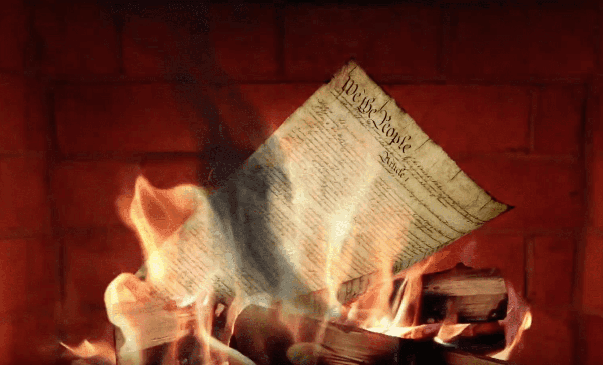 42 Patriotic Facts About July 4th