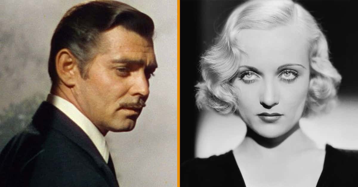 Dire Facts About History's Most Tragic Star-Crossed Lovers