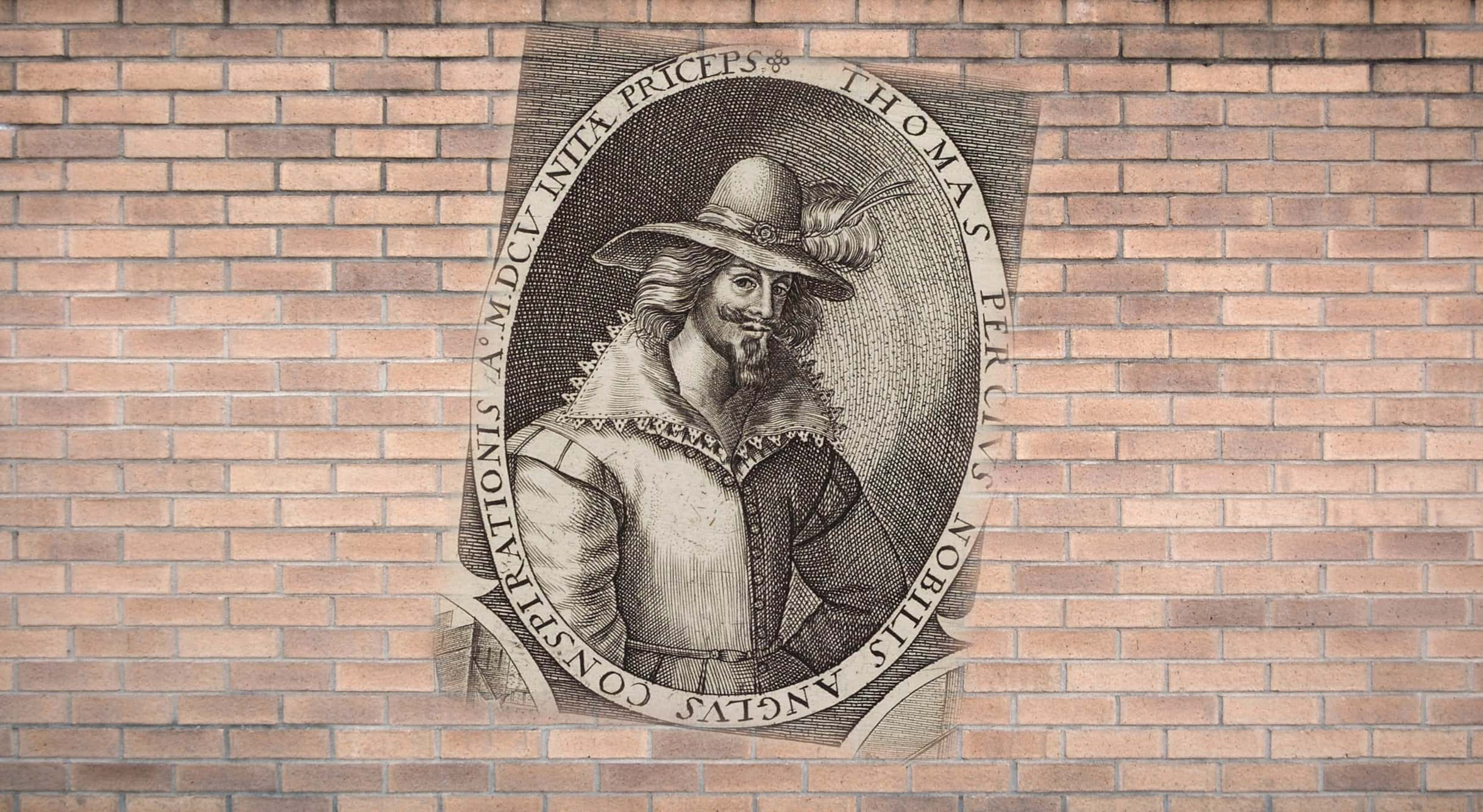 42 Explosive Facts About The Gunpowder Plot