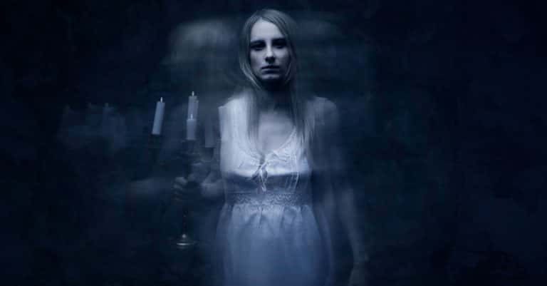 31 Mysterious Facts about the Mayan Civilization