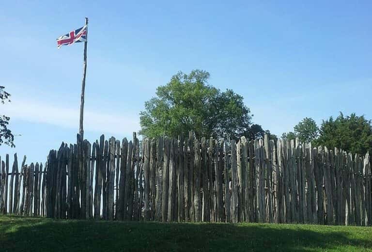 Unforgettable Facts About Pocahontas, The Powhatan Princess