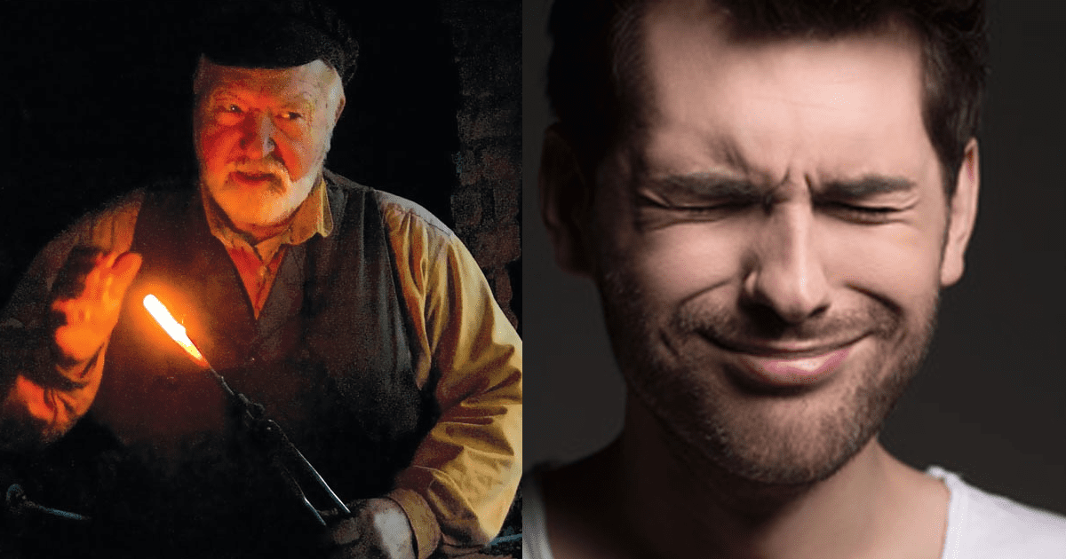 42 Unsettling Facts About Medieval Beliefs