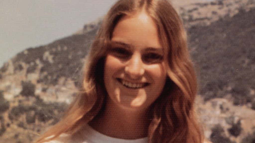 24 Disturbing Facts About The Patty Hearst Kidnapping