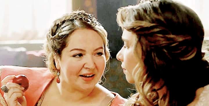 42 Unhinged Facts About Ibrahim, The Mad Sultan Of The Ottoman Empire