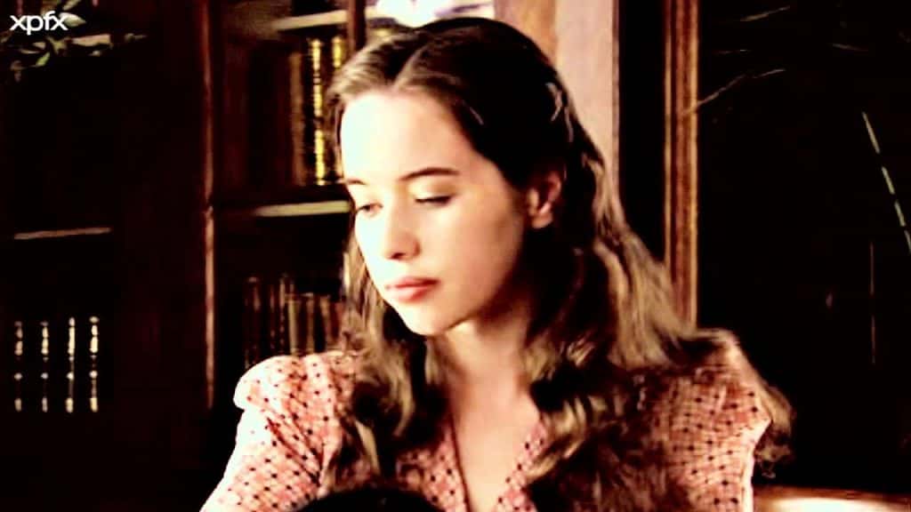 42 Magical Facts About The Chronicles Of Narnia