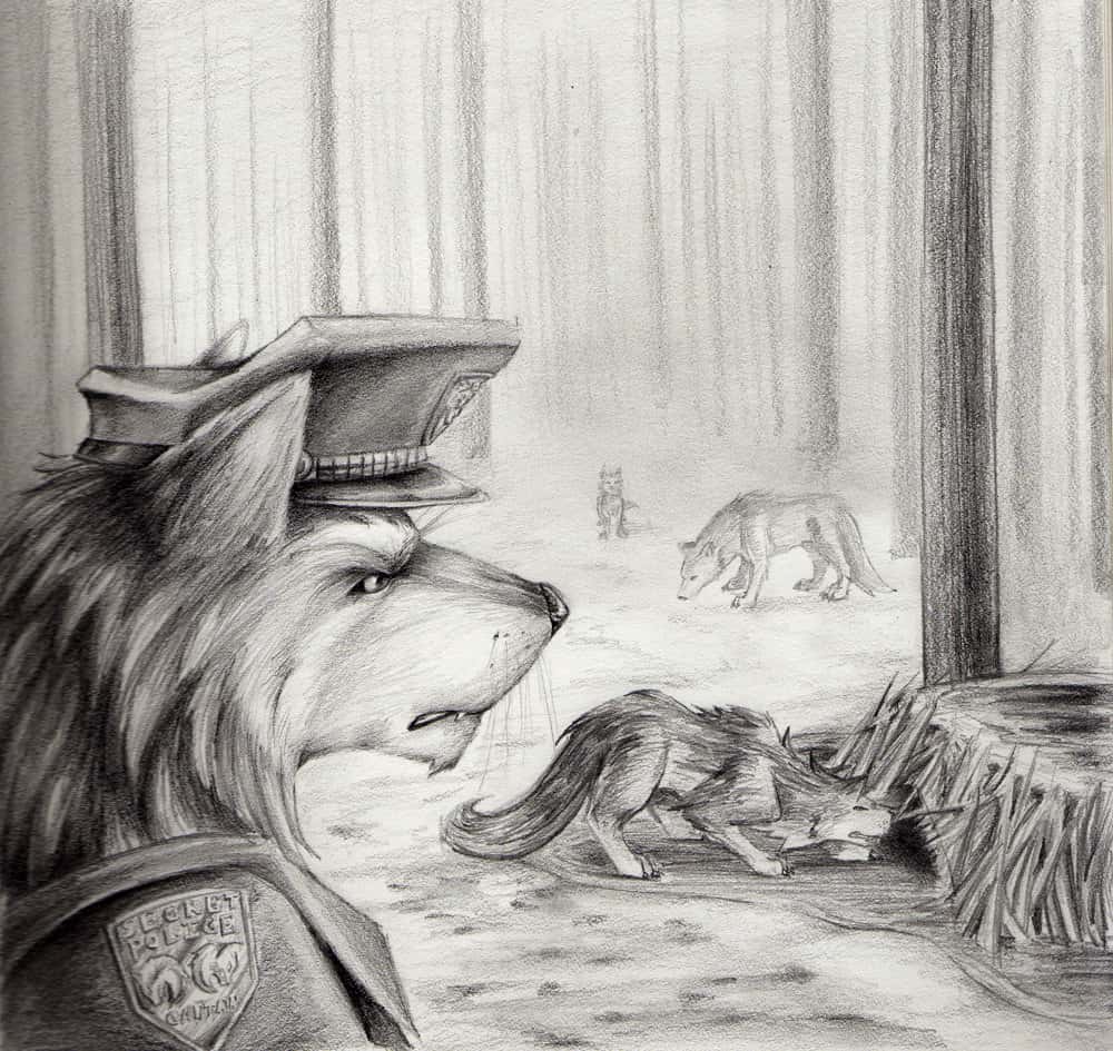 42 Magical Facts About The Chronicles Of Narnia