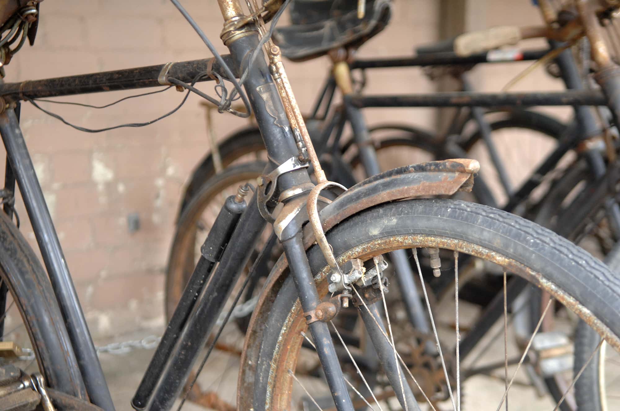 42 Decoded Facts About Alan Turing