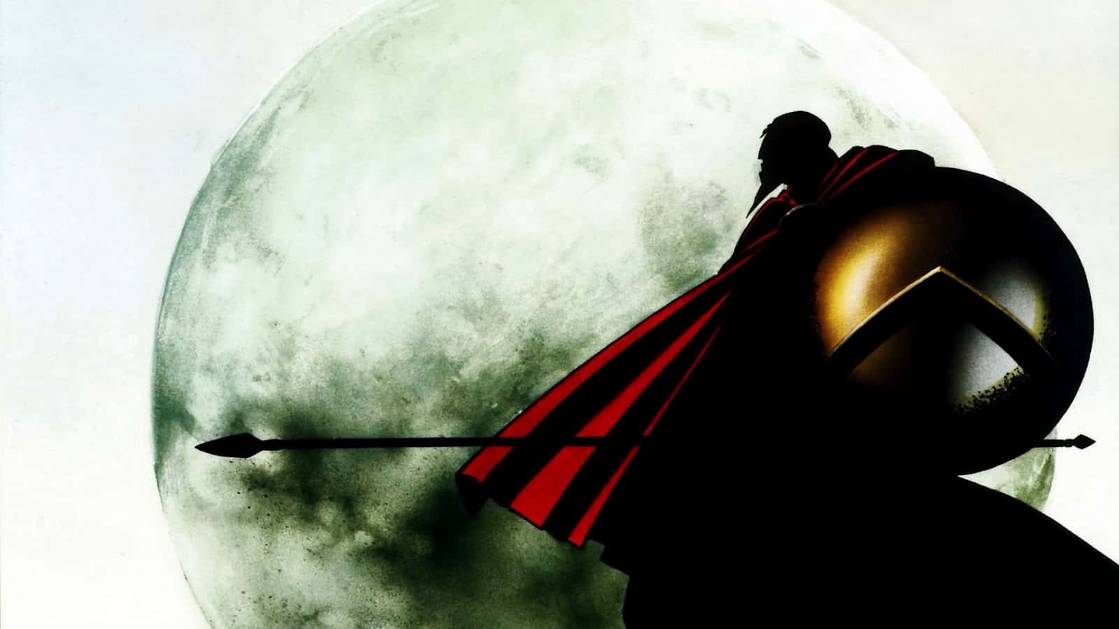 42 Epic Facts About The Battle Of Thermopylae And The 300 Spartans