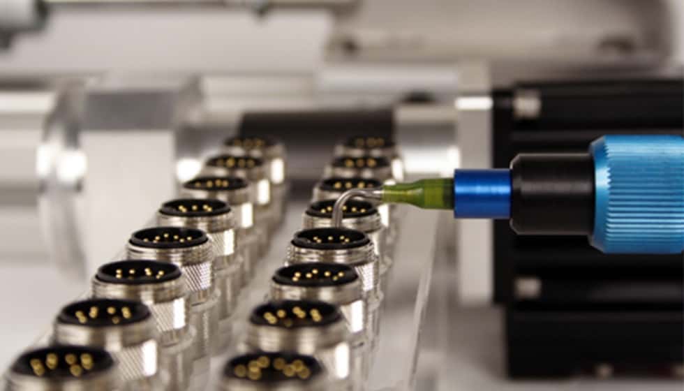 42 Decoded Facts About Alan Turing