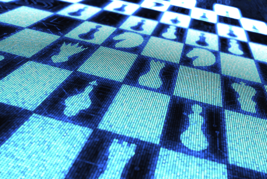 42 Decoded Facts About Alan Turing