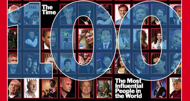 42 Decoded Facts About Alan Turing