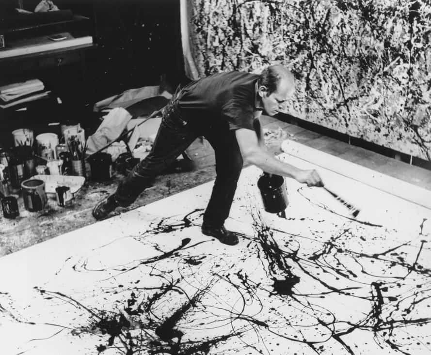 42 Heartbreaking Facts About Tragic Artists